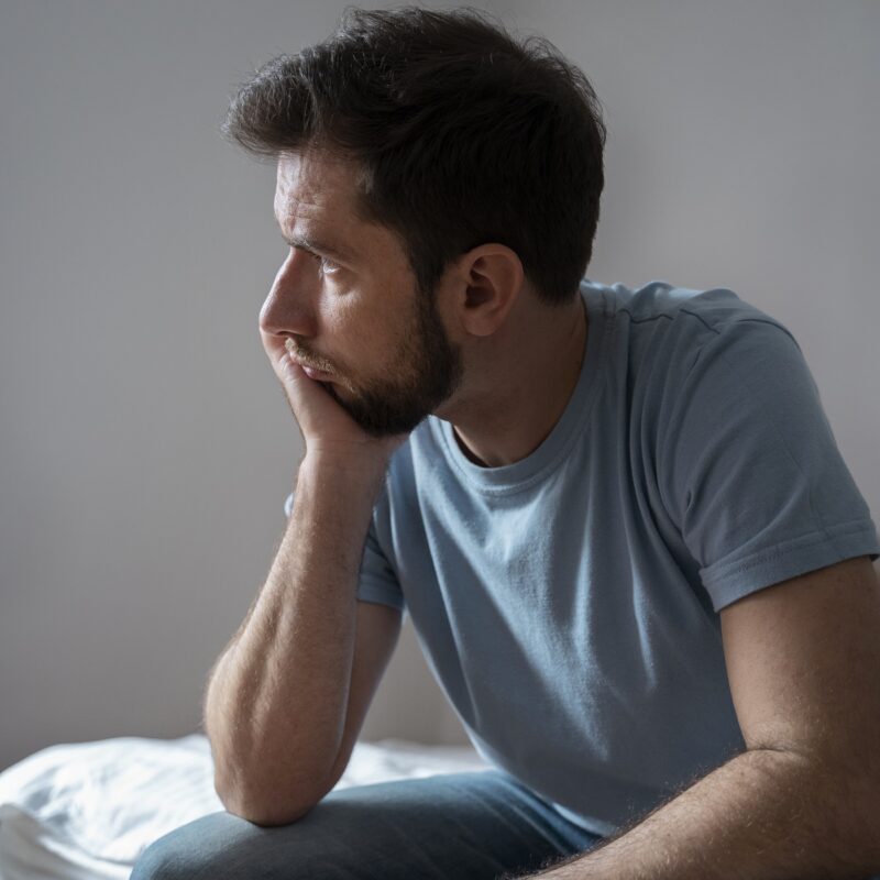 Tratamientos - Dra. María Fernanda Peraza Godoy